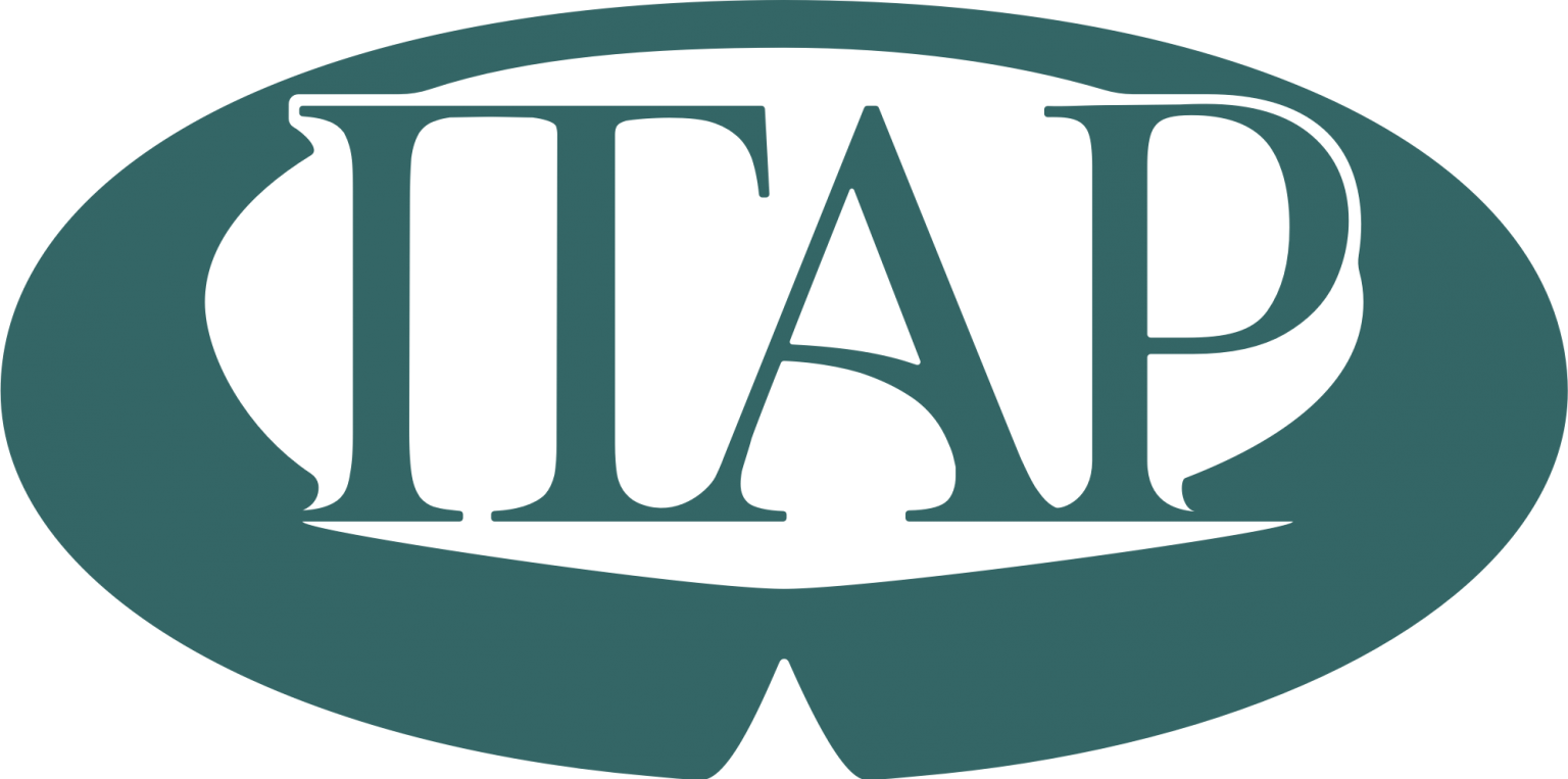 ITAP Association – Welcome to ITAP!