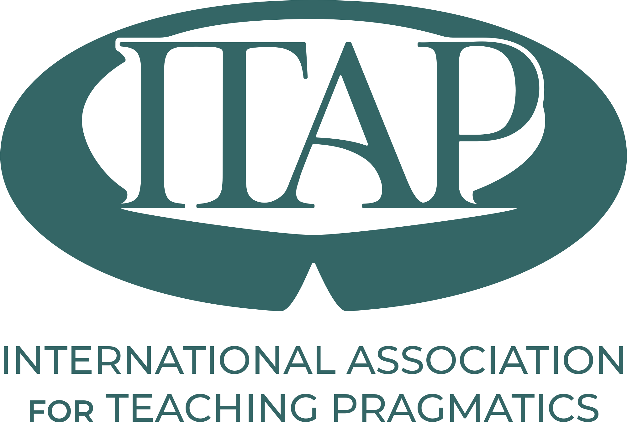 Login – ITAP Association