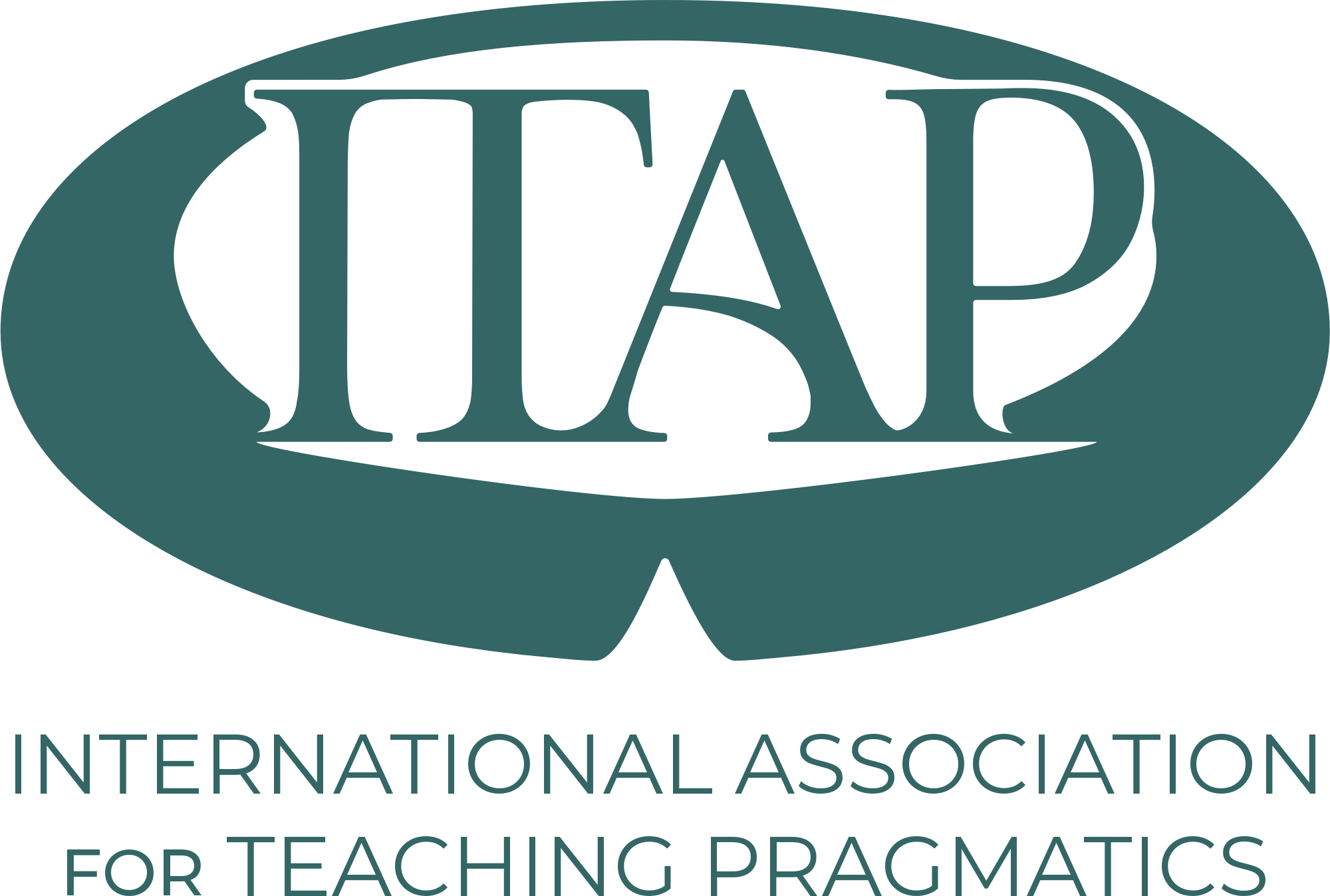 About us – ITAP Association