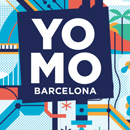 The Youth Mobile Festival - YoMo | La UB divulga