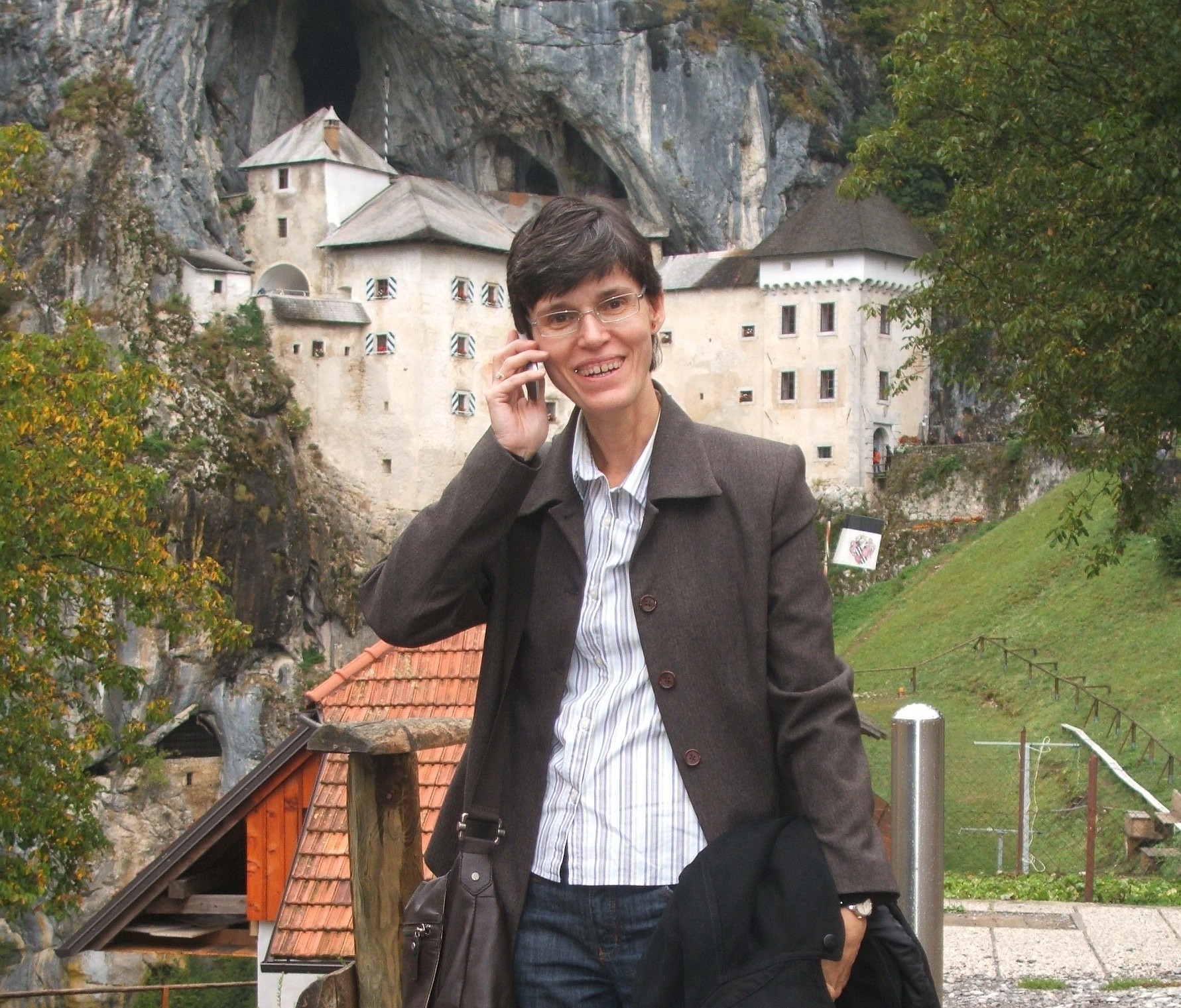 PORTAL DE LÈXICS I GRAMÀTIQUES DIALECTALS DEL CATALÀ DEL SEGLE XIX ...