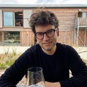 Work team – Methods: Epistemology beyond belief