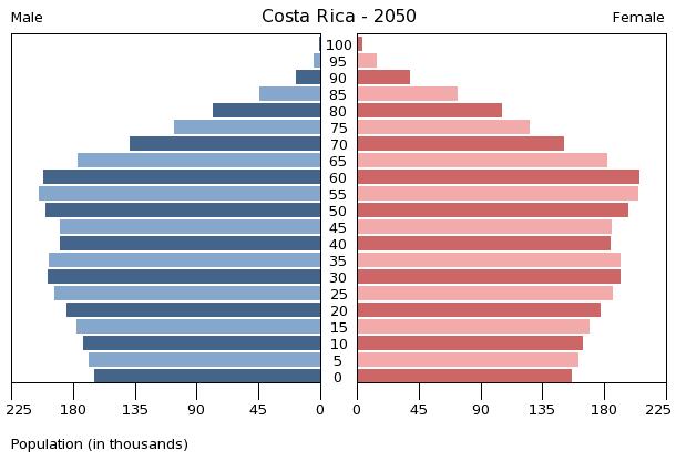 GRUPO CONSOLIDADO MEDAMERICA