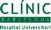 Universitat de Barcelona - Facultat de Medicina