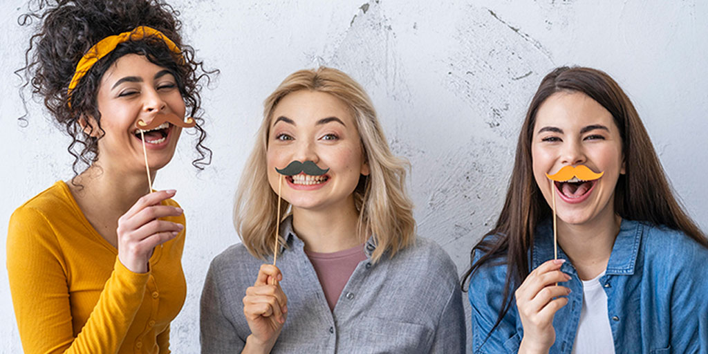 La Ciencia Del Humor Y La Risa - NEUROEDU