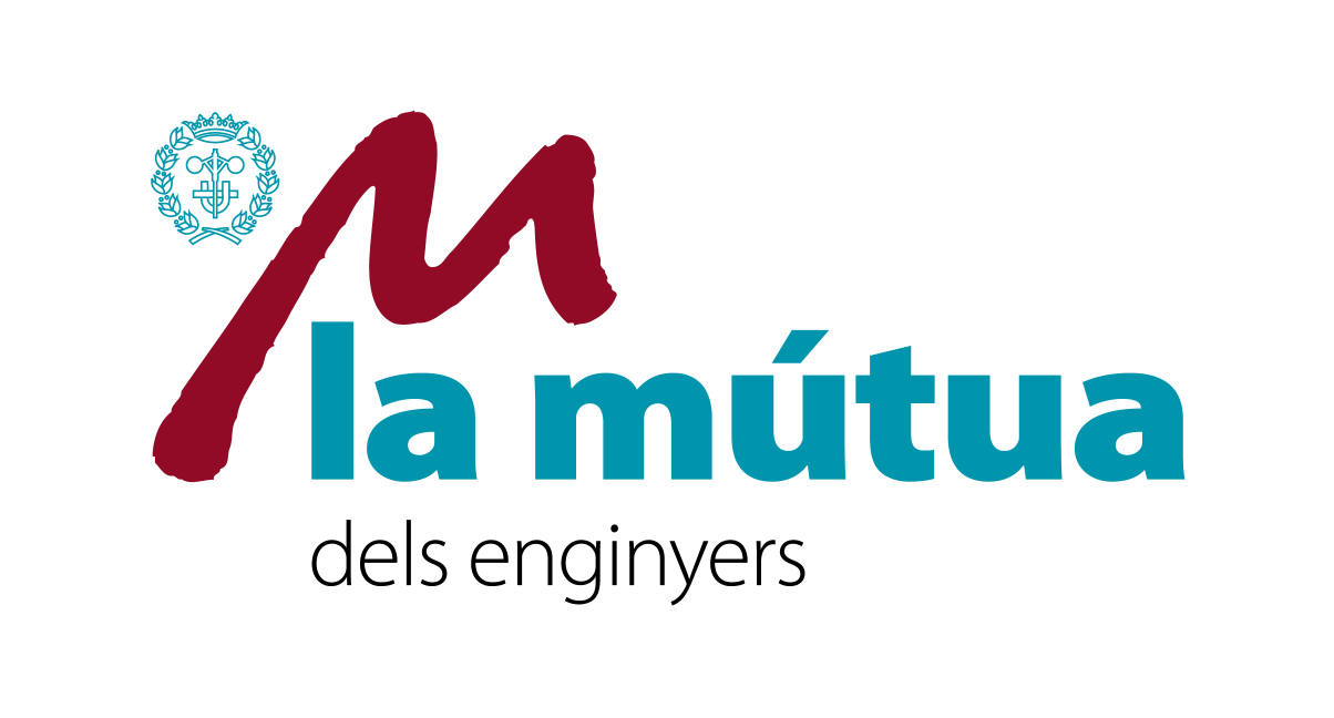 Workshop on Pensions and Insurance – Workshop on Pensions and Insurance ...