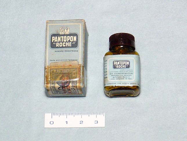 Pantopon - Alchetron, The Free Social Encyclopedia