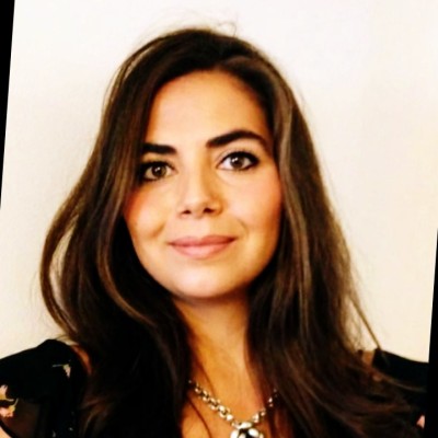 Cuadro docente del máster – Posgrado en Marketing Digital, E-Commerce ...