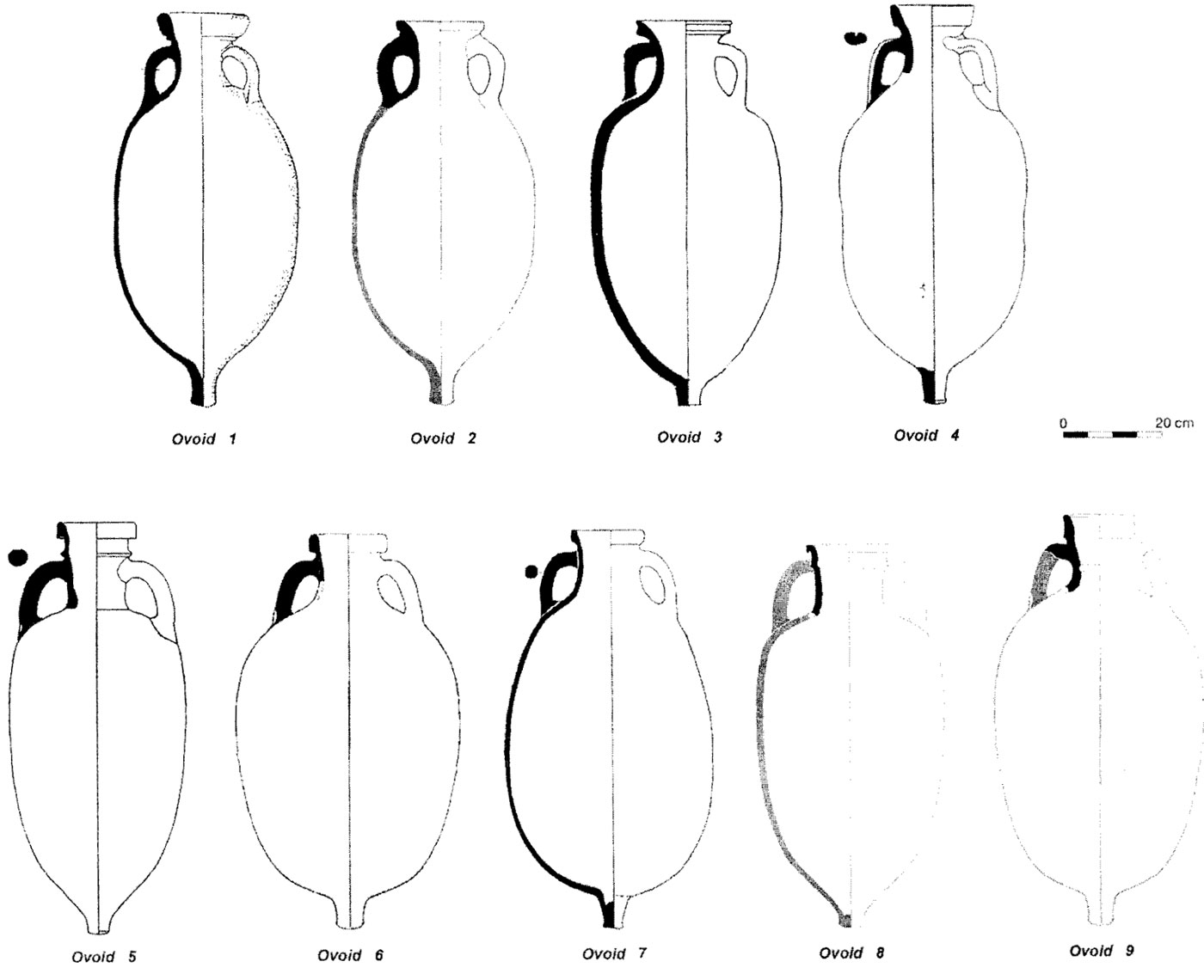 Baetican production – RACAMed