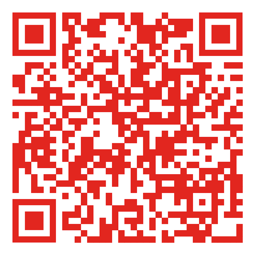 UB » La terminologia dels ODS » Sobre aquest portal