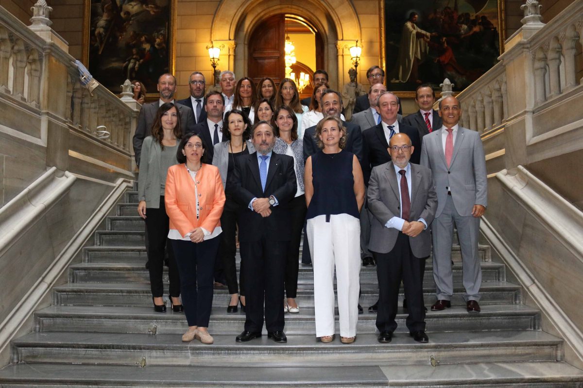 septiembre 2015 – Riskcenter