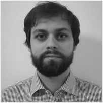 Online Crash Course | Ecological and Feminist Macroeconomics