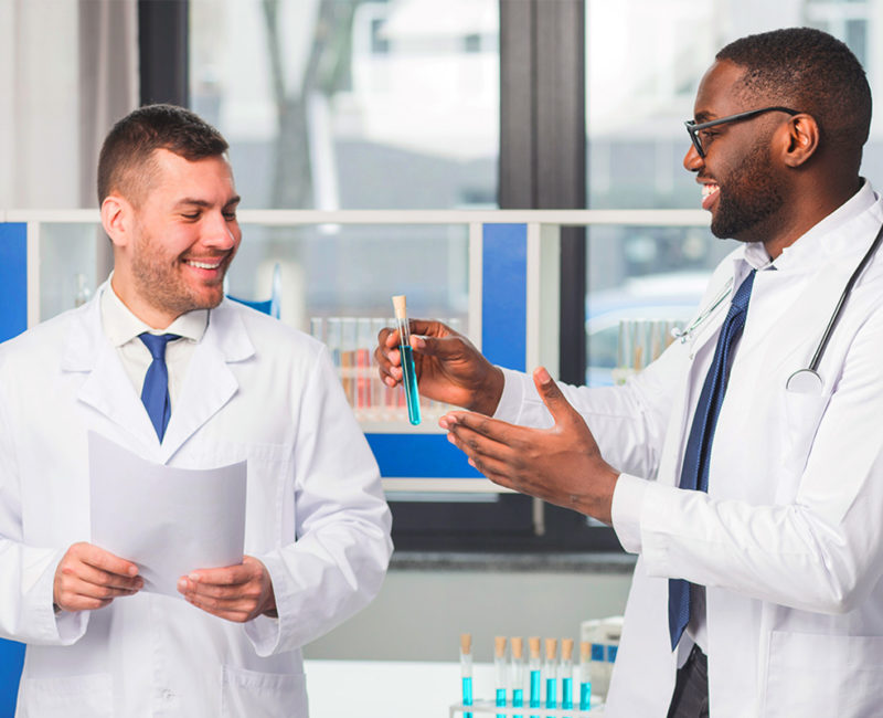 Portfolio – sdm ub