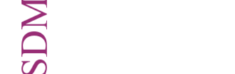 SDM (Servei de Desenvolupament del Medicament) - sdm ub