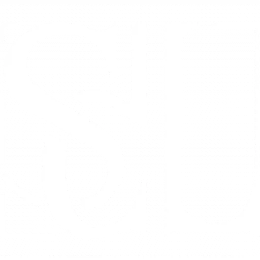 Principle of sovereign equality: the right to territorial integrity ...
