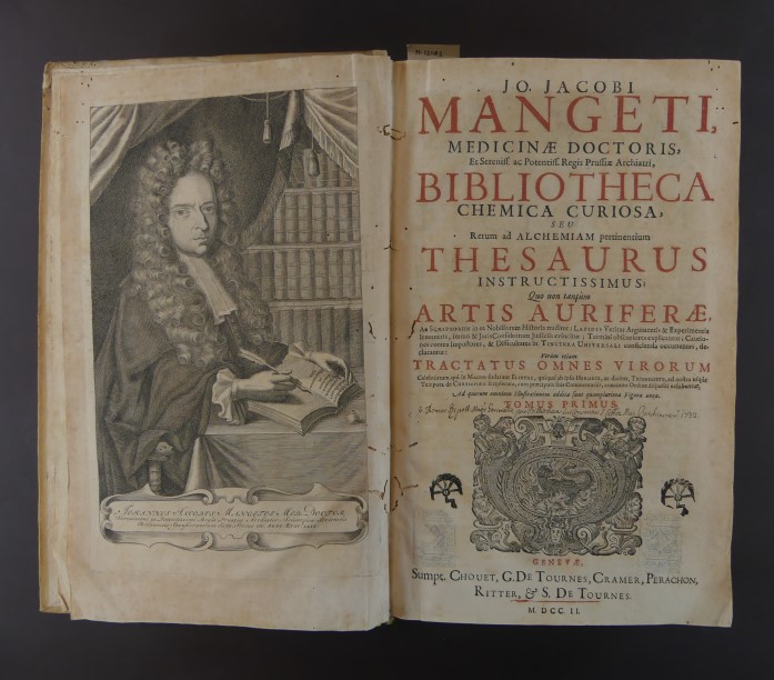 2023-059R Simoncini | Taller Restauració (Fitxes)