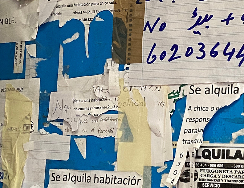 Grup de Recerca Territori, Població i Ciutadania – El Grup de recerca ...