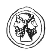 cap de Janus – UBTERM