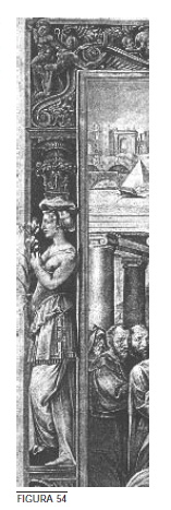 cariàtide – UBTERM