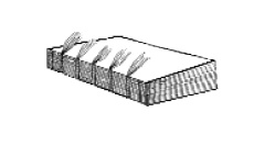 cosit a la grega – UBTERM