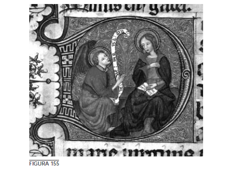 UB > UBTERM > filacteri