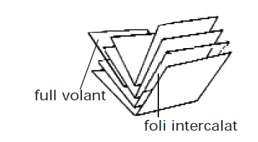 UB > UBTERM > foli intercalat