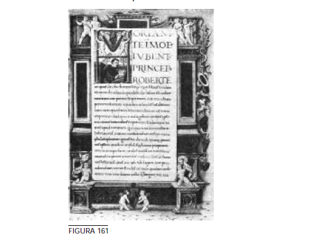 frontispici – UBTERM