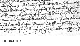 lletra cortesana – UBTERM