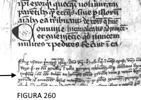 UB > UBTERM > postilla